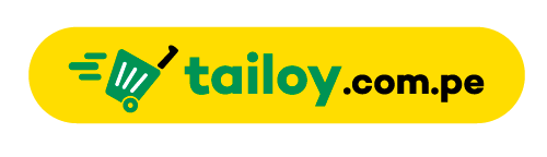 Tai Loy | juguetes, arte, tecnología, televisores y mucho más.